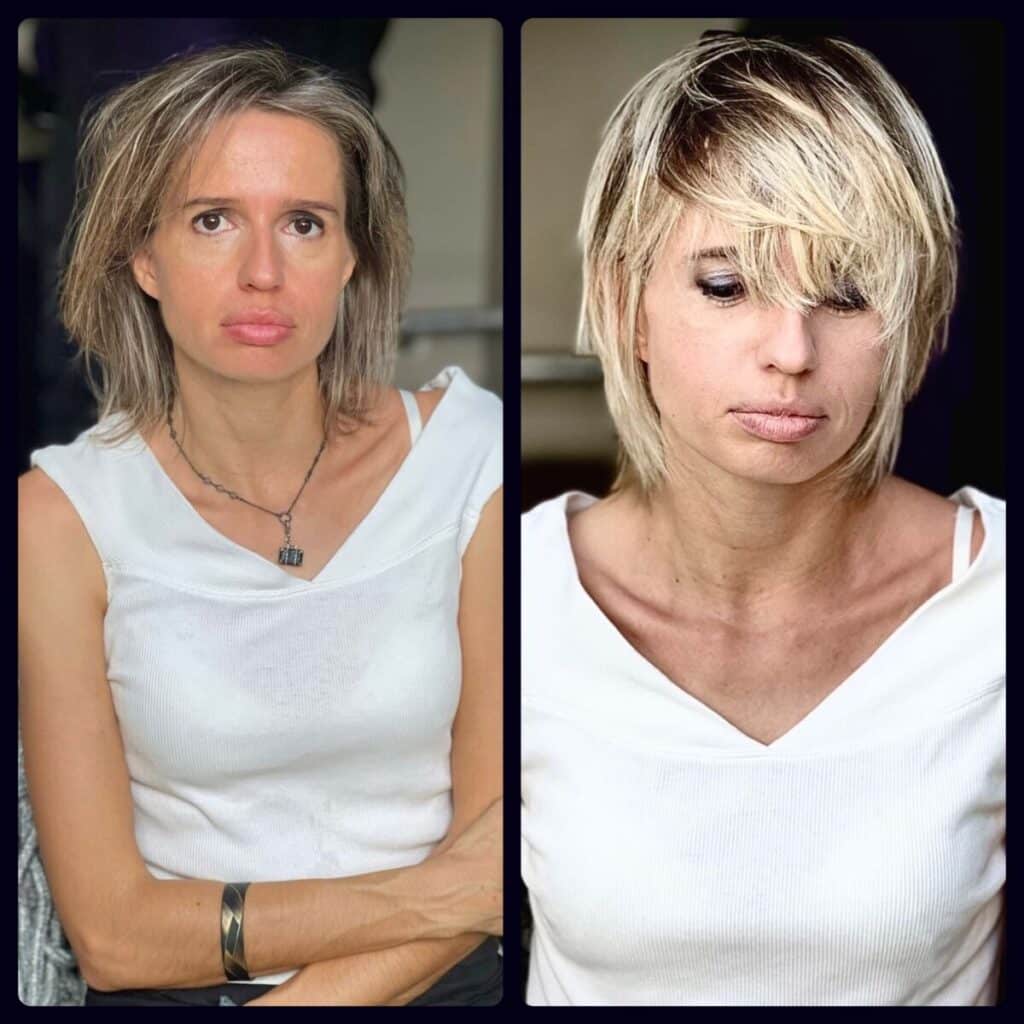 Ma boutique : Mes Classes - Charlie en Particulier Production