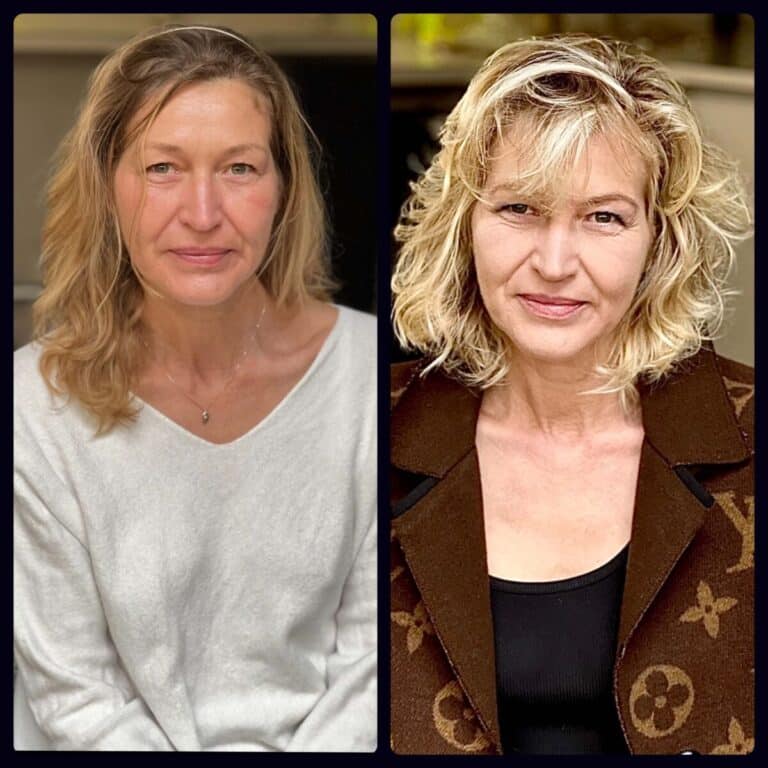 Ma boutique : Mes Classes - Charlie en Particulier Production