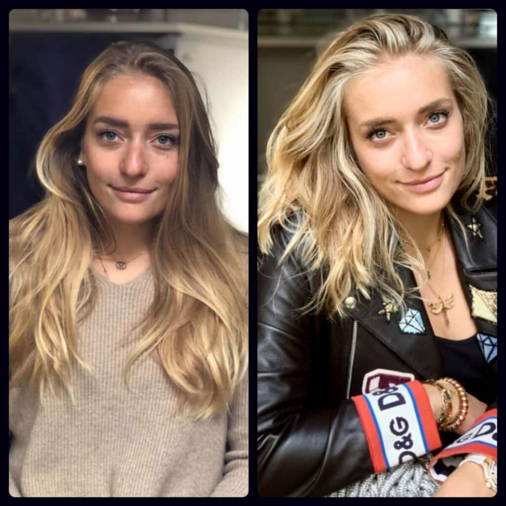 Ma boutique : Mes Classes - Charlie en Particulier Production