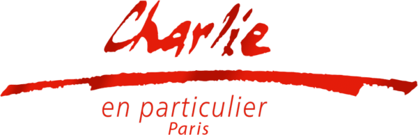 Accueil - Charlie en Particulier Production